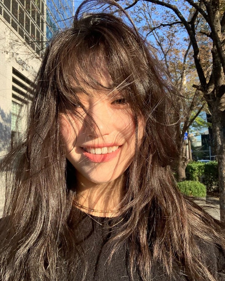Kim Do-Yeon