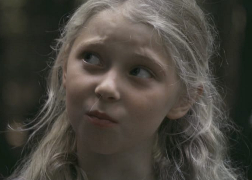 Picture of Sarah Fuhrer