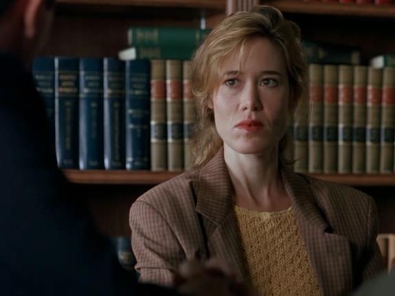 Picture of Tracey Ellis