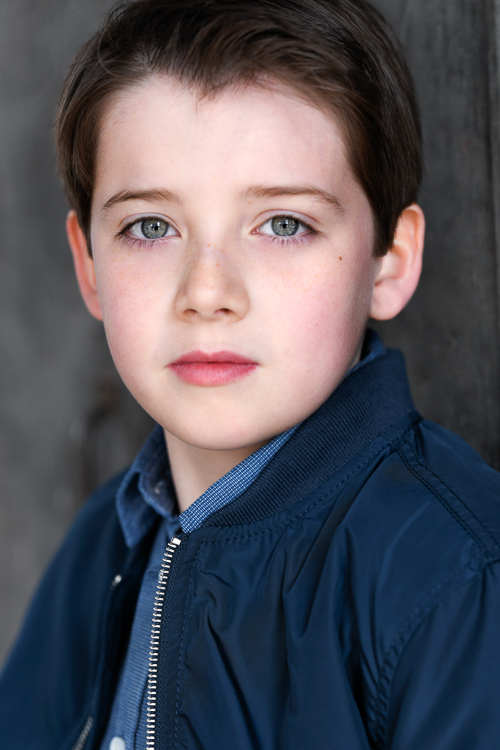 Picture of Braxton Bjerken
