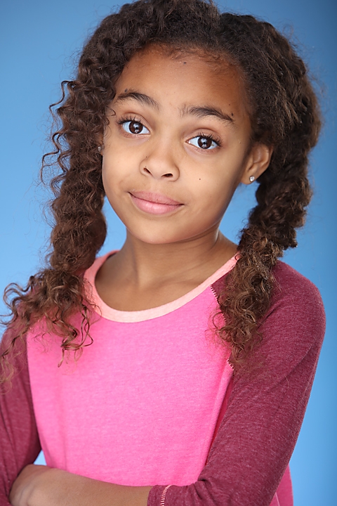 Cassidey Fralin picture