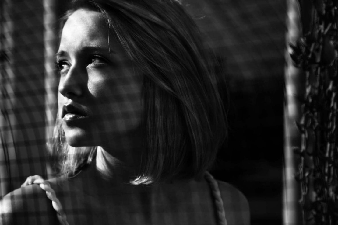 Picture of Emily Tennant