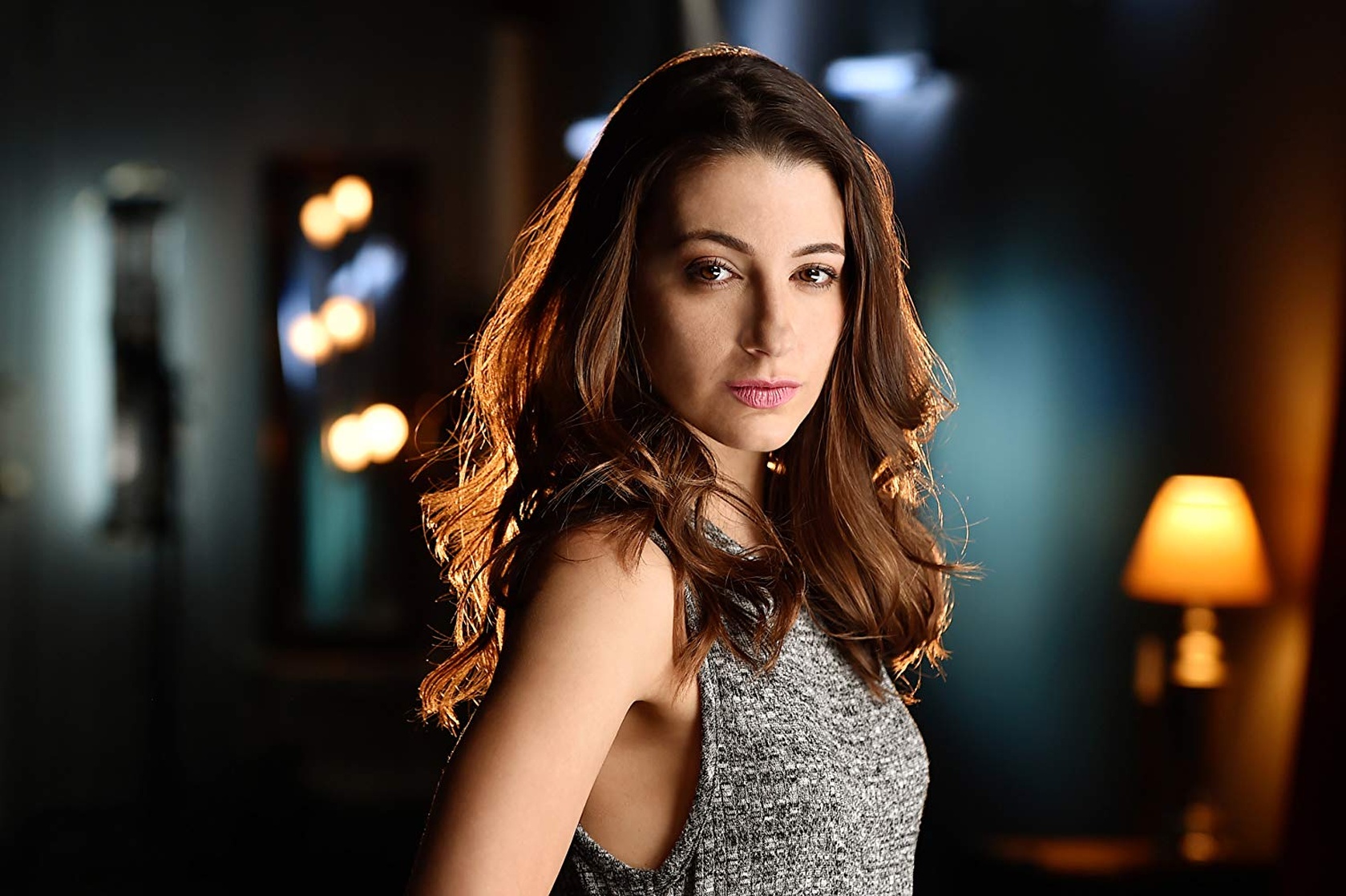 Brittney Bertier picture