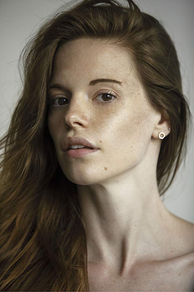 Picture of Ellen Michelle Monohan