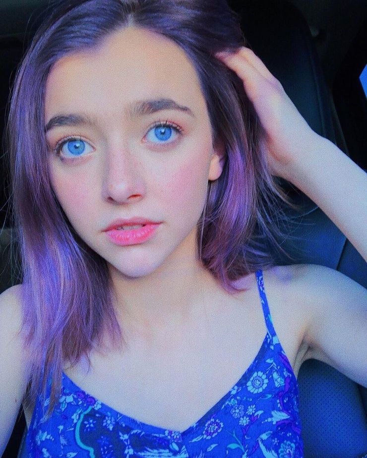 Picture of Ashley Boettcher