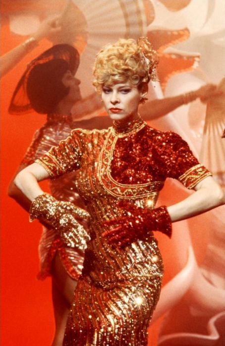 Picture of Willie Scott