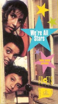 Picture of We're All Stars