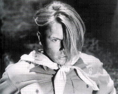 Picture of Indiana Jones (River Phoenix)