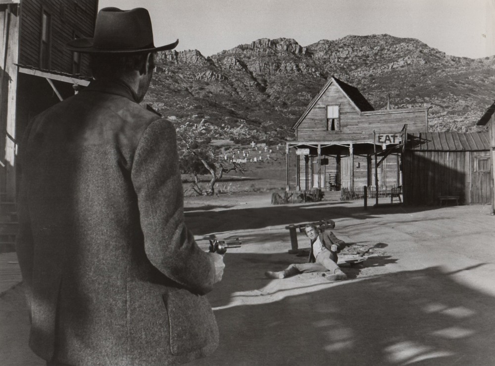 Image of Firecreek (1968)