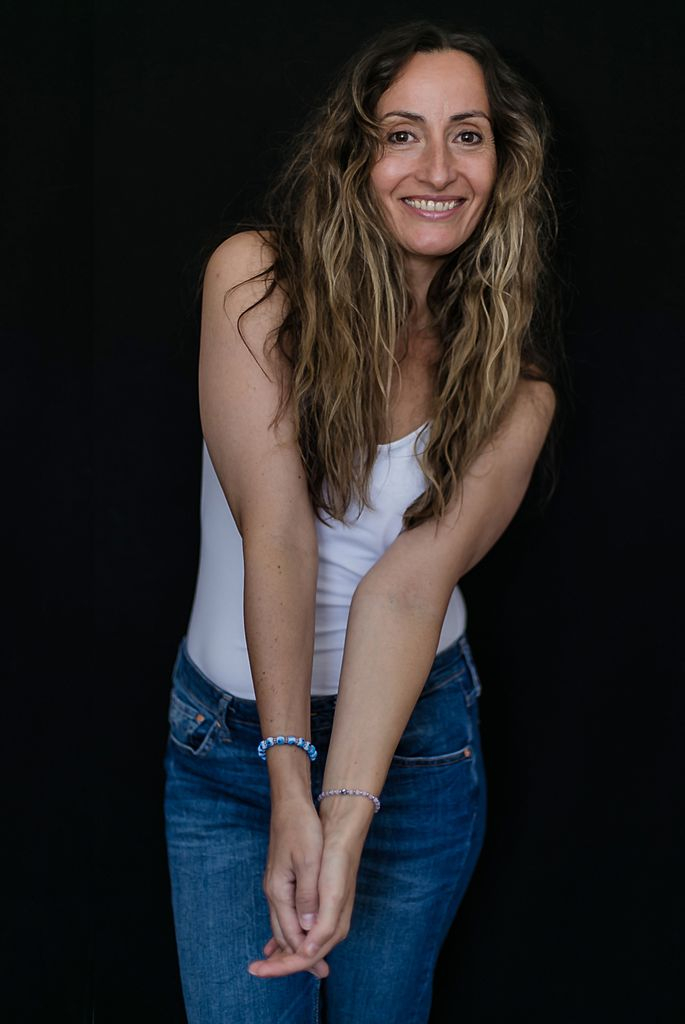 Picture of Wicky Kalaitzi