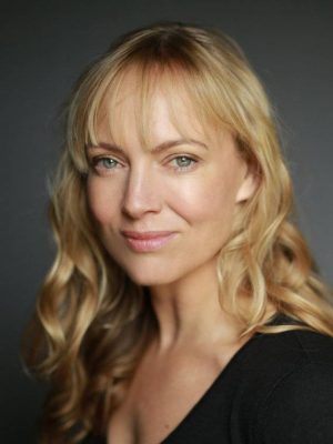 Lisa Kay picture