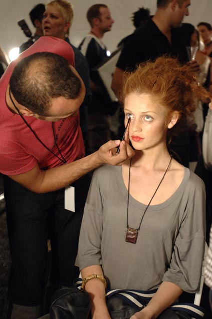 Picture of Cintia Dicker