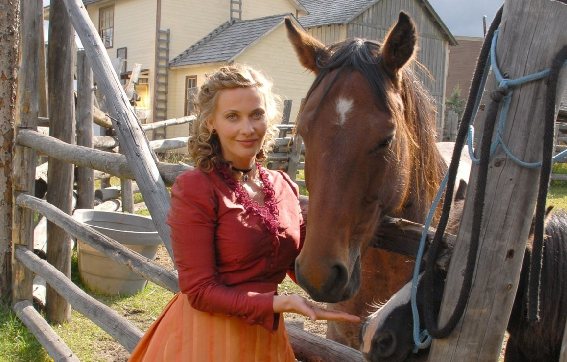 Picture of Alexandra Reimer-Duffy