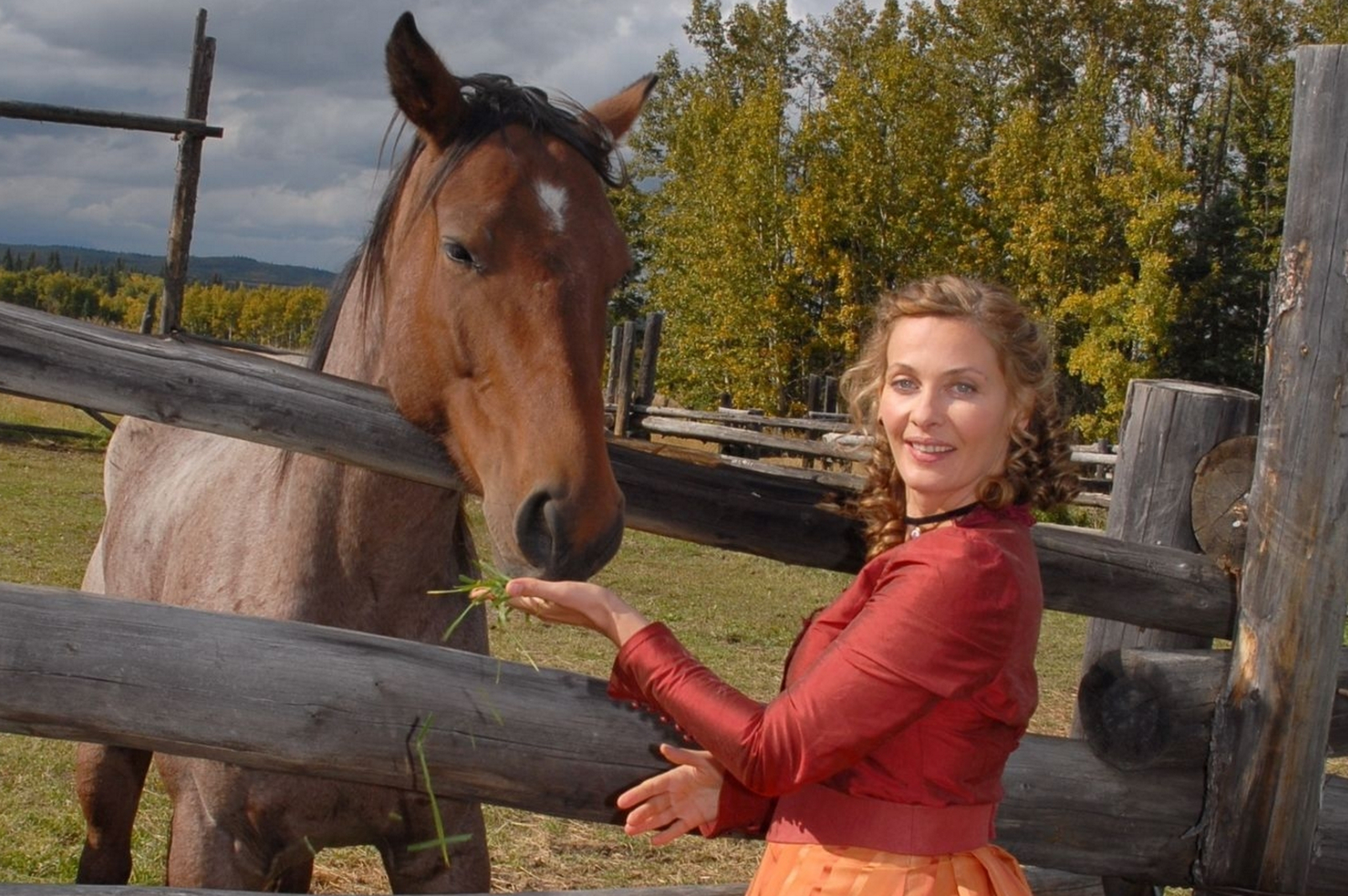 Picture of Alexandra Reimer-Duffy