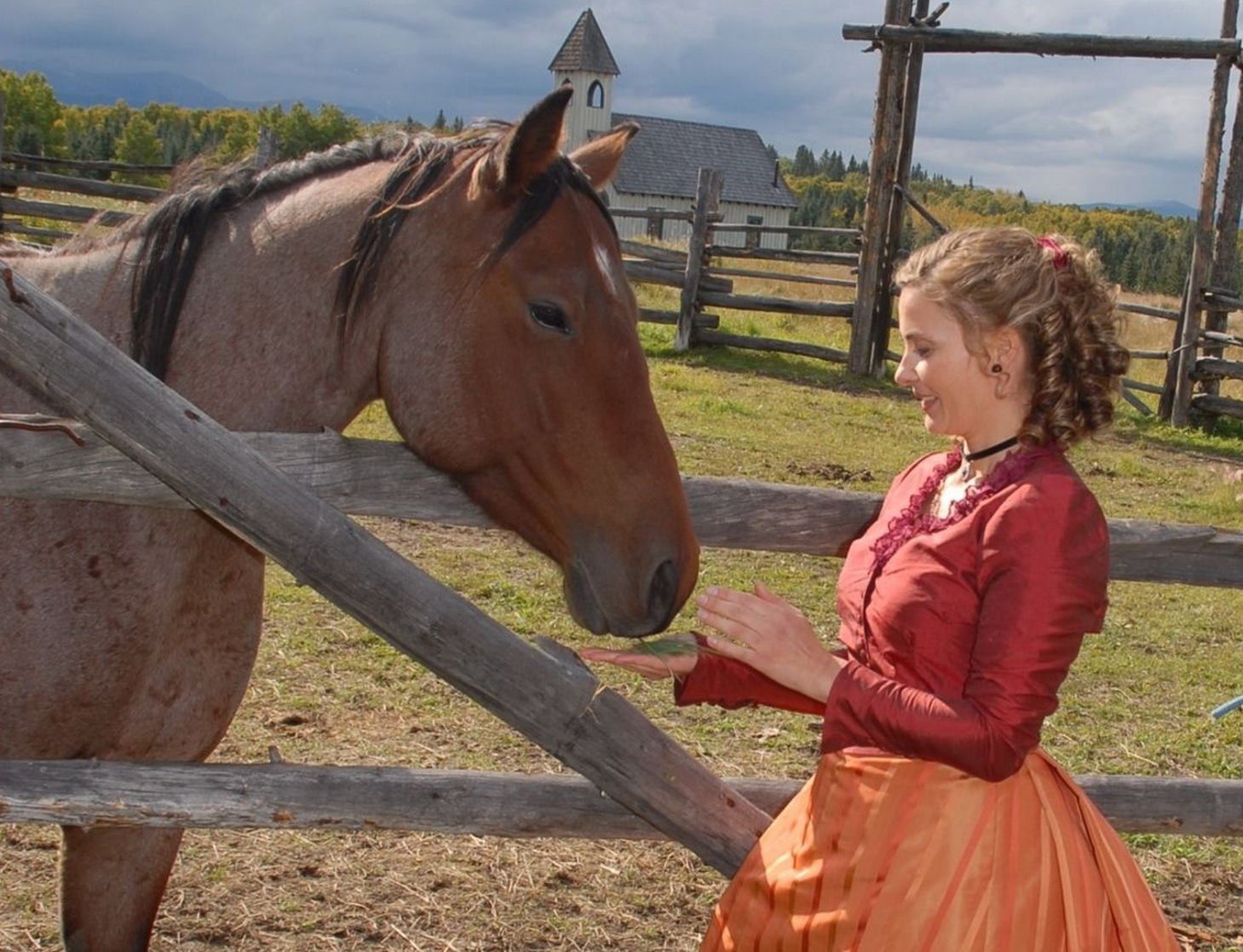 Alexandra Reimer-Duffy image