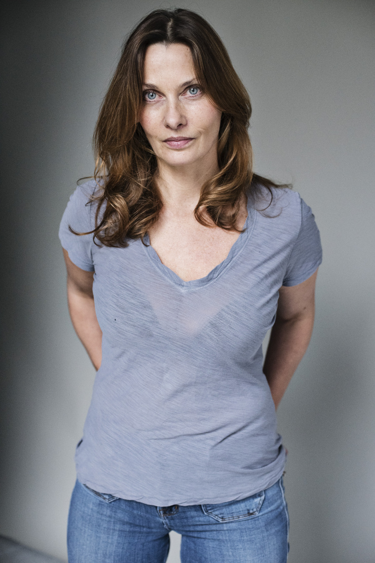 Picture of Alexandra Reimer-Duffy