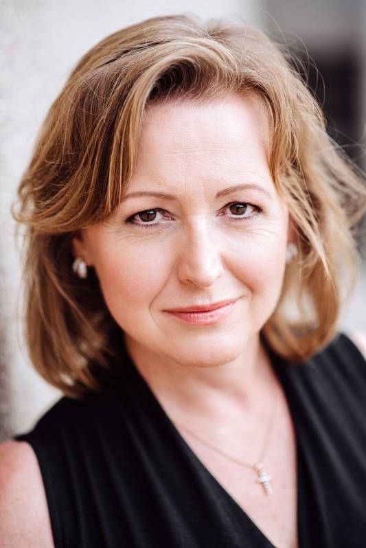 Picture of Senta Auth