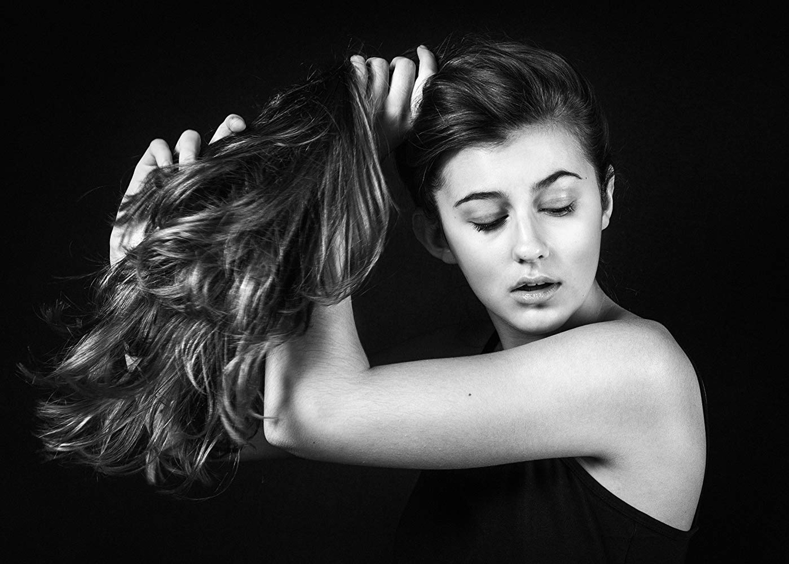 Picture of Karlee Broschinsky