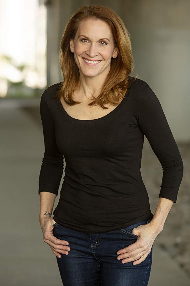 Charla Cochran Bocchicchio picture