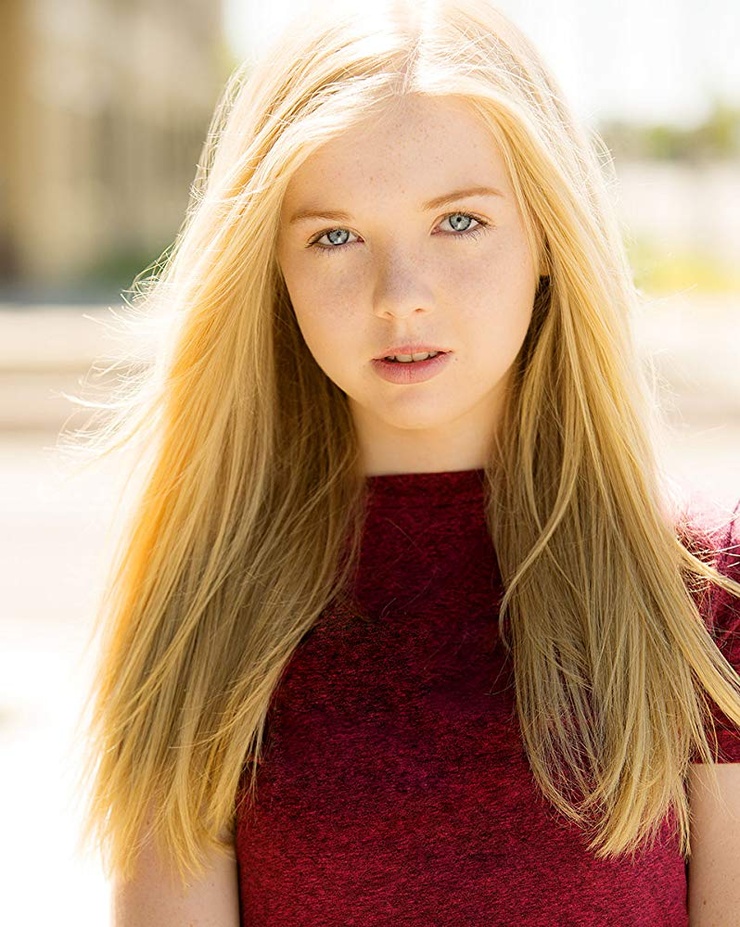 Picture of Skyler M. Day