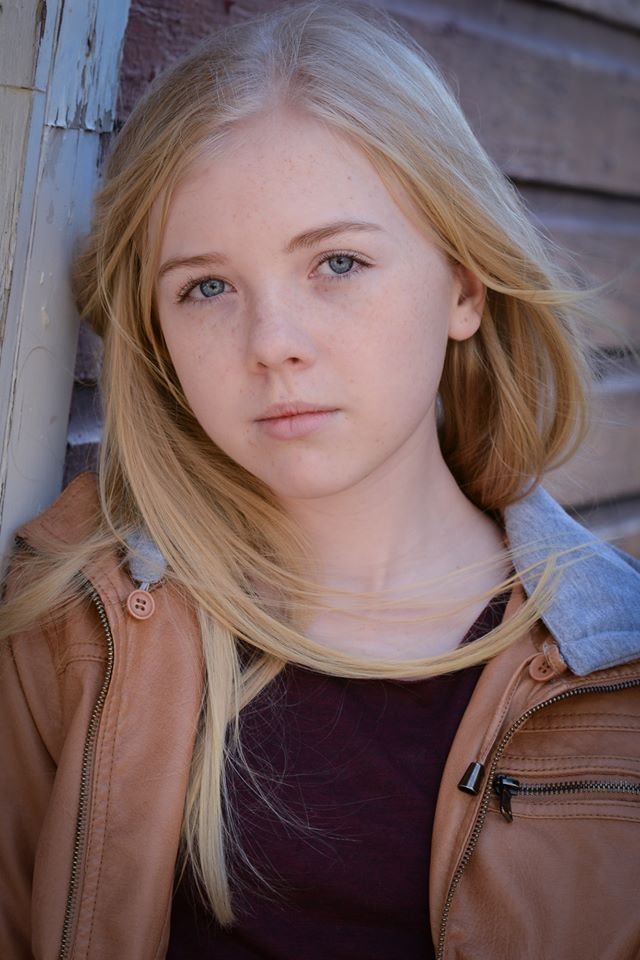 Picture of Skyler M. Day