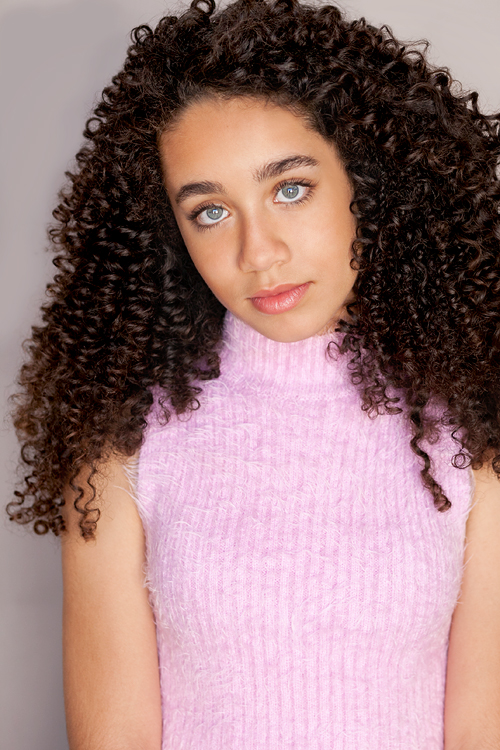 Picture of April Marshall-Miller