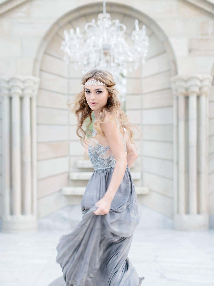 Picture of Nicole Wocke