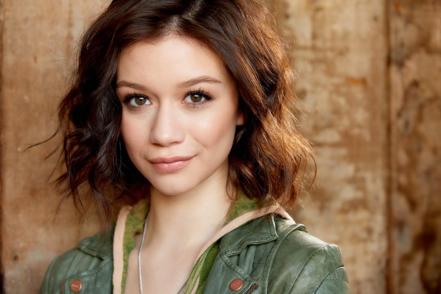 Paige Searcy picture