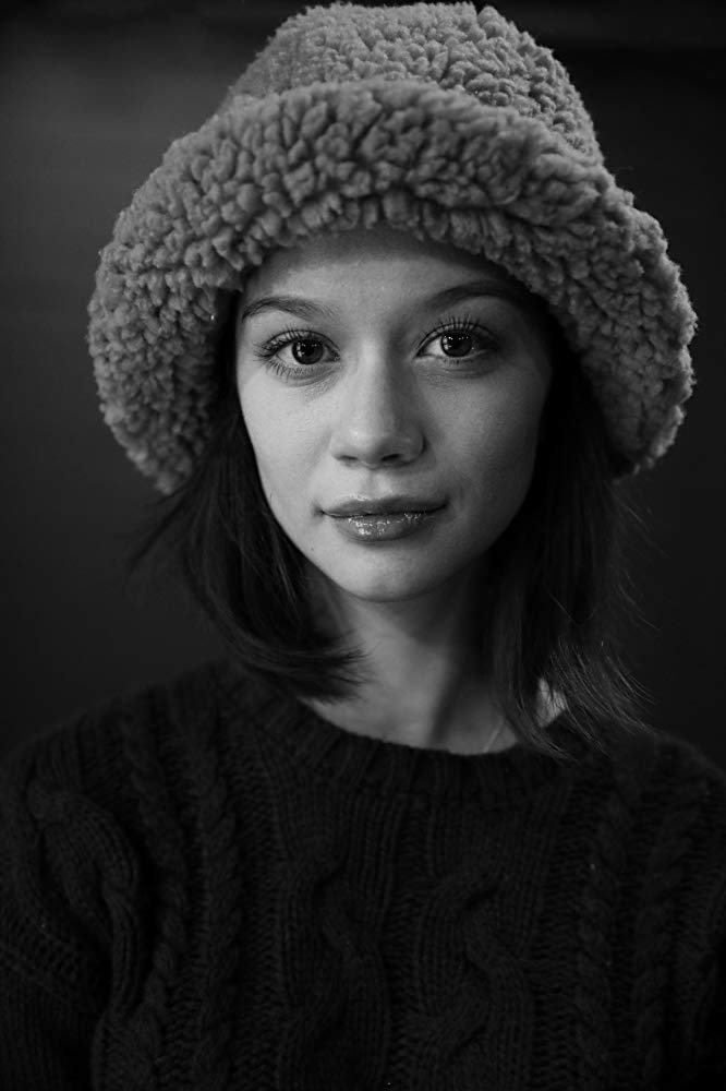 Paige Searcy picture