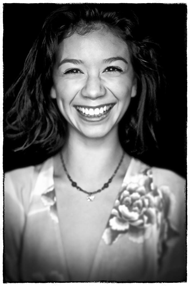 Picture of Paige Searcy