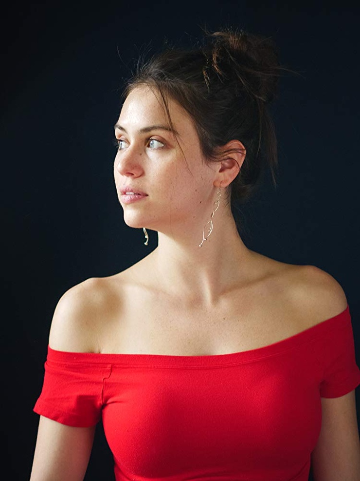 Tabitha Petrini picture