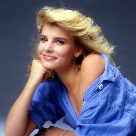 Jennifer Runyon picture