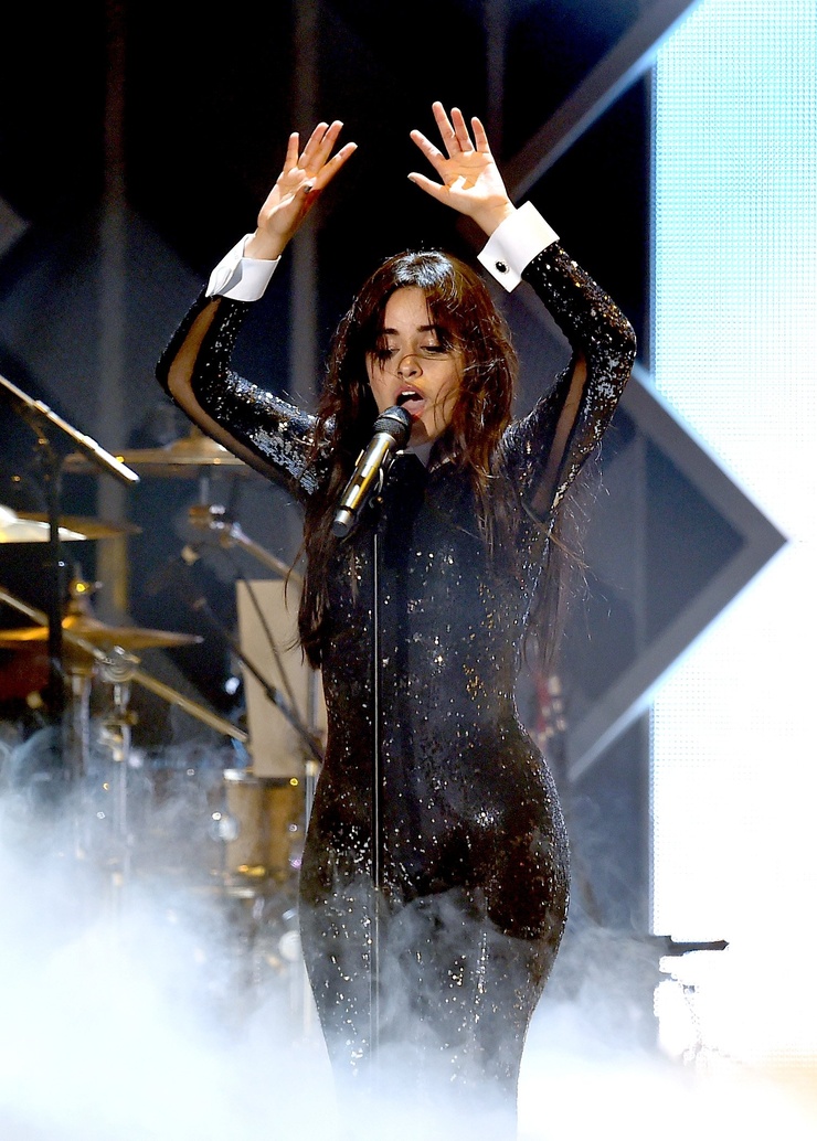 Picture of Camila Cabello