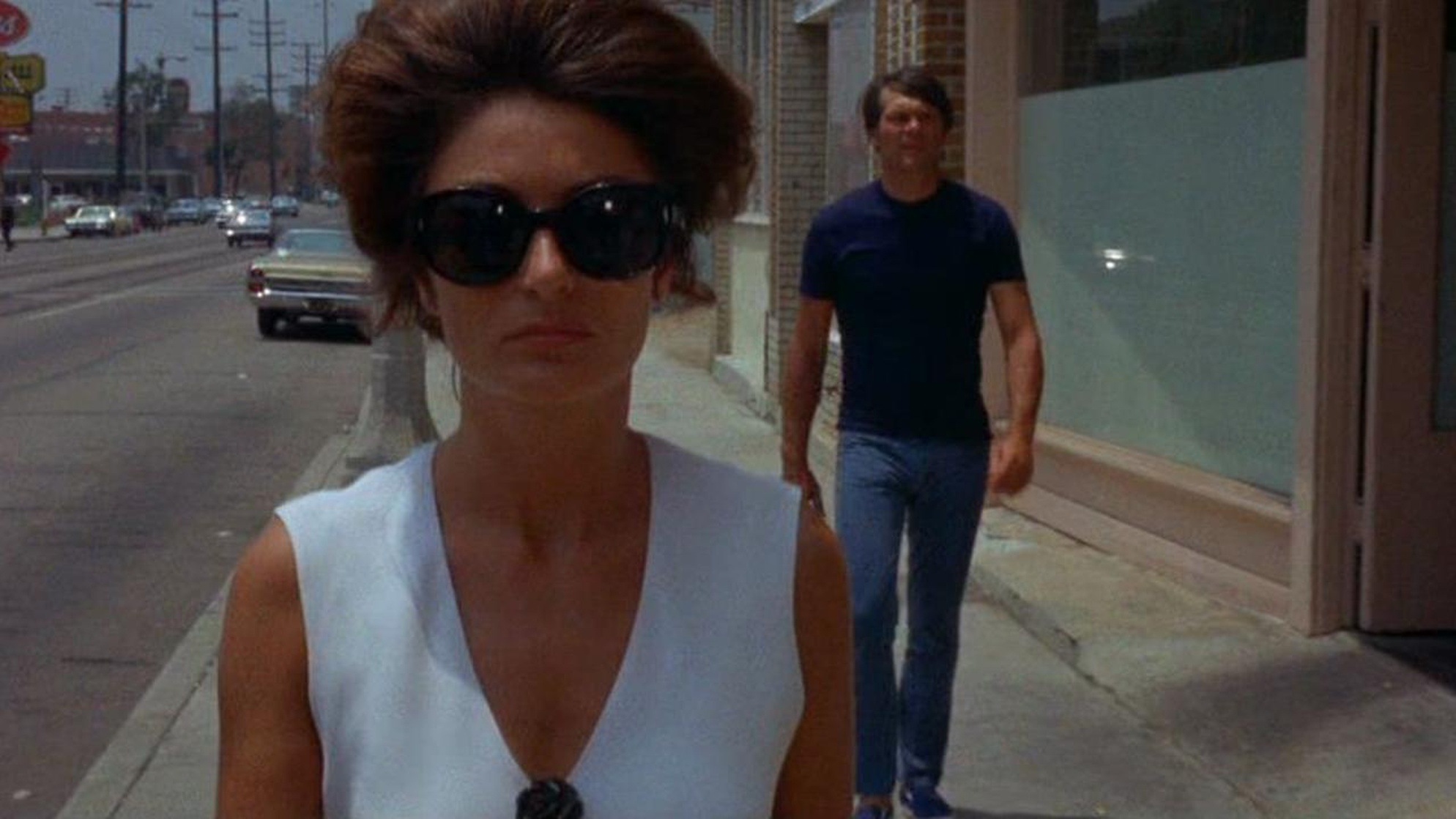 Picture of Model Shop