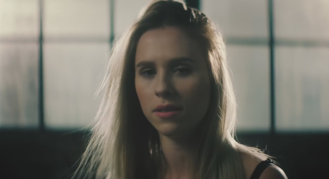 Picture of Mariana Pracharová