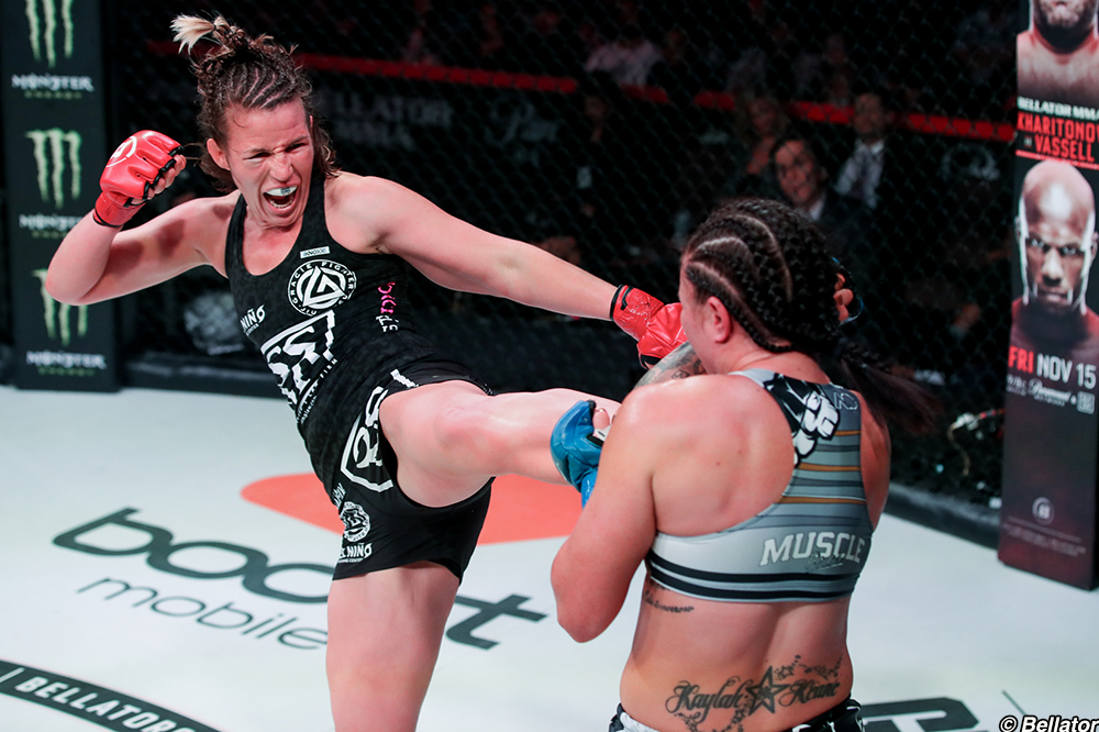 Picture of Leslie Smith