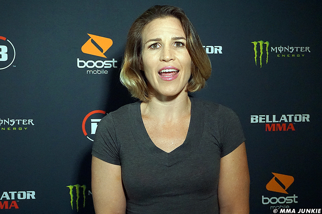 Picture of Leslie Smith