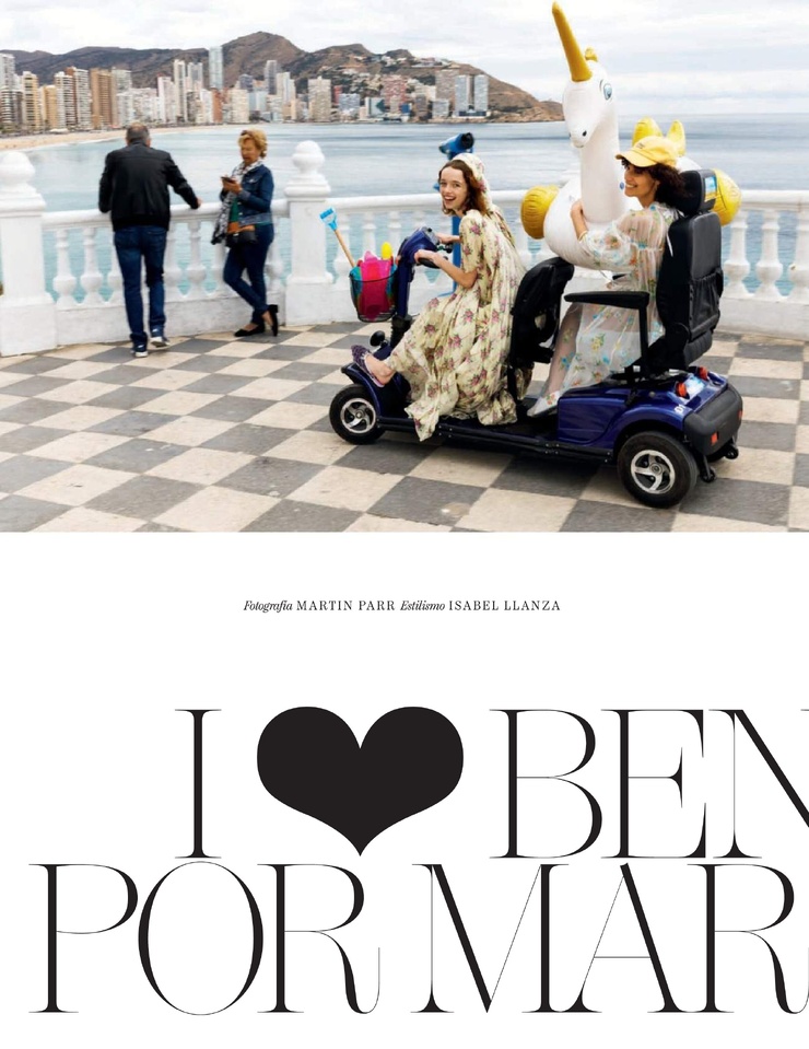 SHELBY HAYES picture