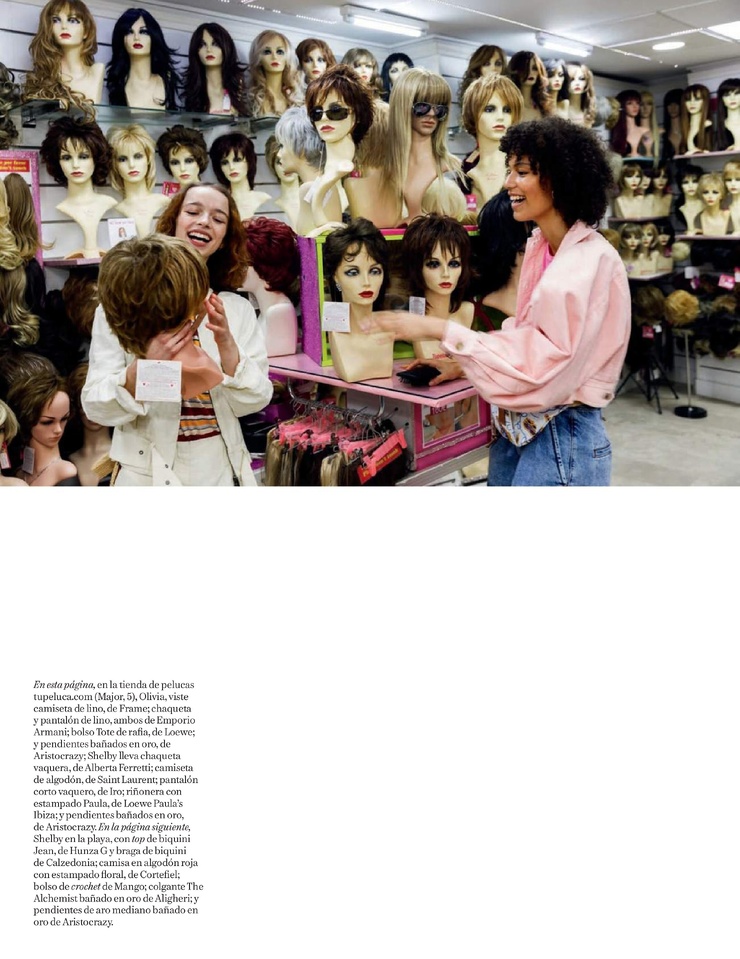 Picture of SHELBY HAYES