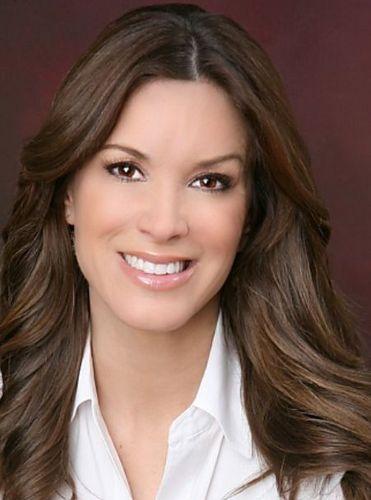 Image of Samantha "Sam" Ryan