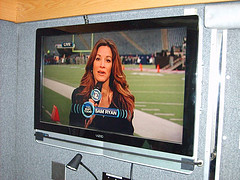 Picture of Samantha "Sam" Ryan