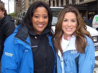 Samantha "Sam" Ryan image