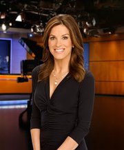 Image of Samantha "Sam" Ryan