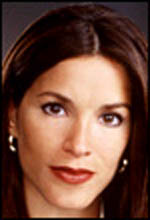 Picture of Samantha "Sam" Ryan