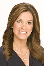 Picture of Samantha "Sam" Ryan