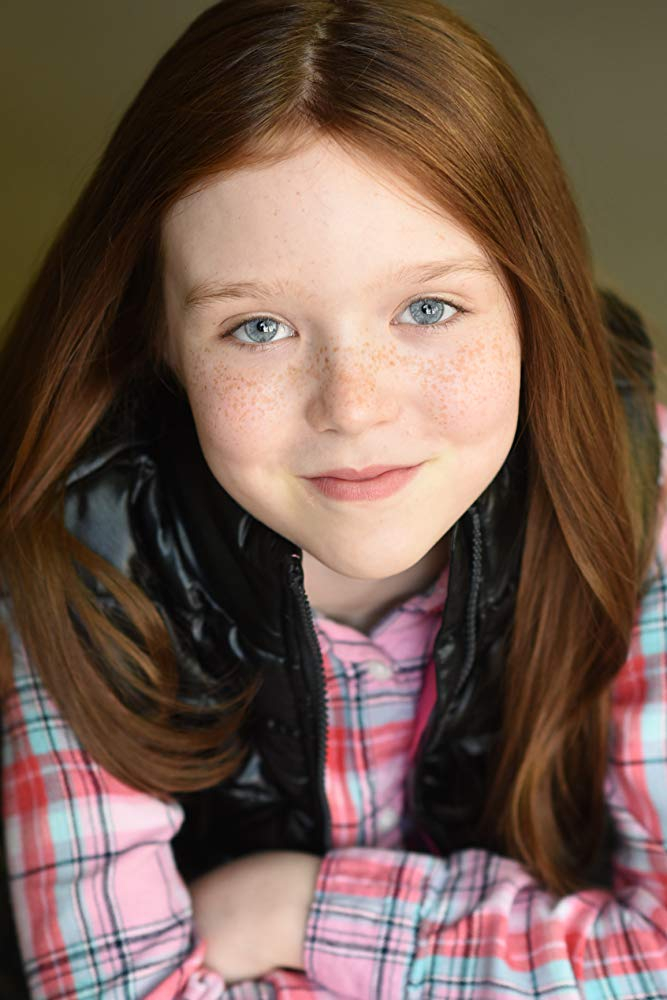 Summer Fontana image