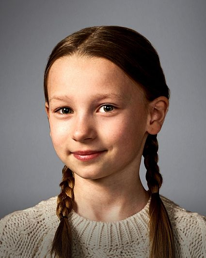 Picture of Maddy Crocco