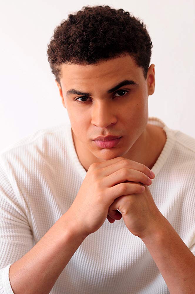 Image Of Kolton Stewart