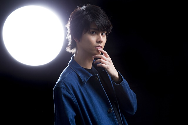 Picture of Hideya Tawada