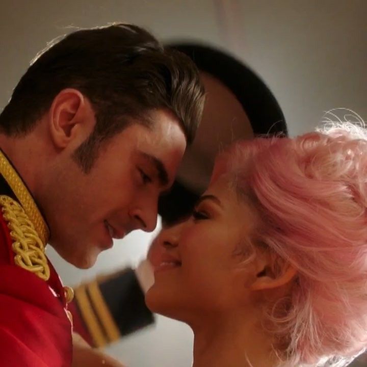 Picture of Anne Wheeler